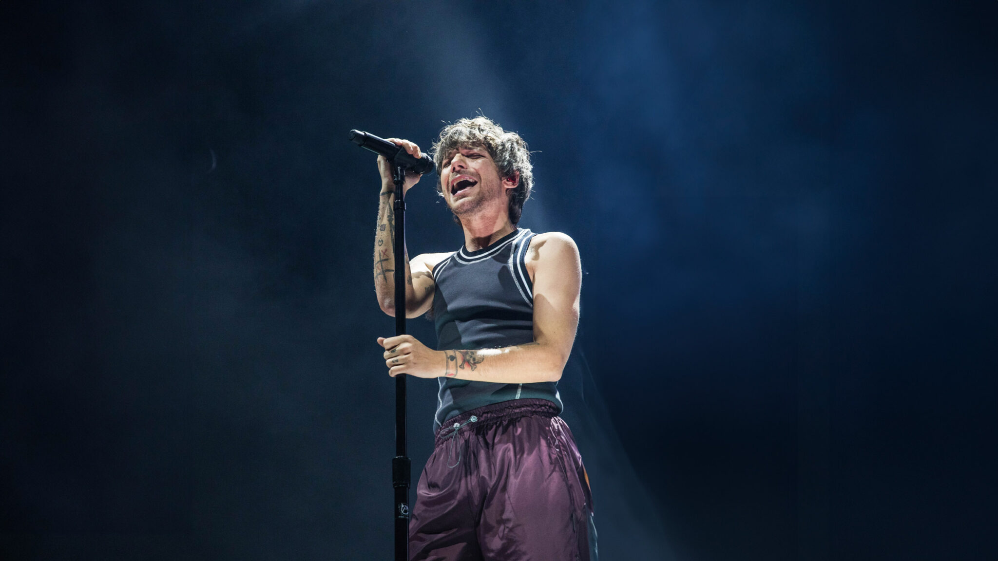 The O2 London – Upcoming Concerts, Events & Seating Chart
